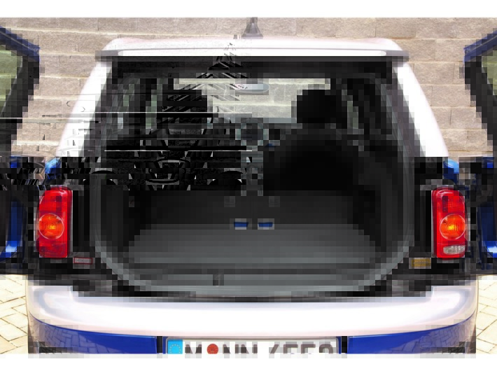 ミニクラブマン（R55）の中古車の選び方【ミニクーパー中古車購入ガイド】 | MINI Lounge